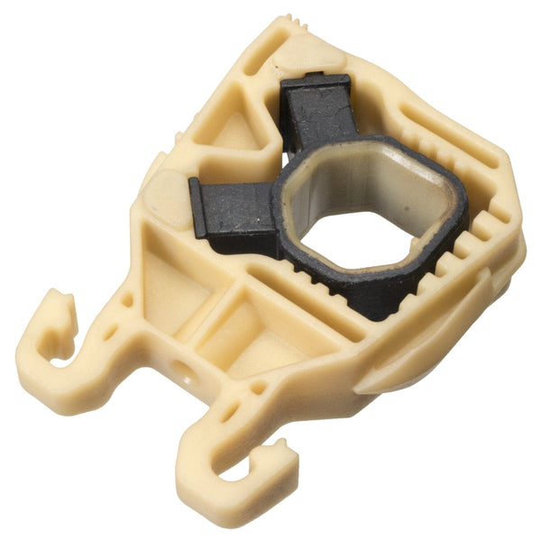 Radiator Mount - VW/Audi | 5Q0121367E-FEB – UroTuning