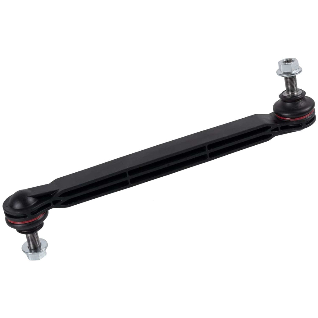 Stabiliser Link - Alfa Romeo | 52182011-FEB – UroTuning