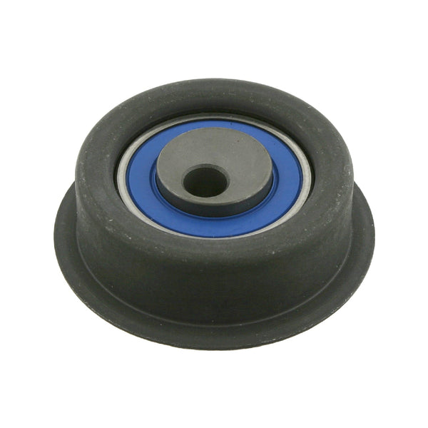 Tensioner Pulley For Toothed Belt Of Balance Shaft - Chrysler / Dodge ...