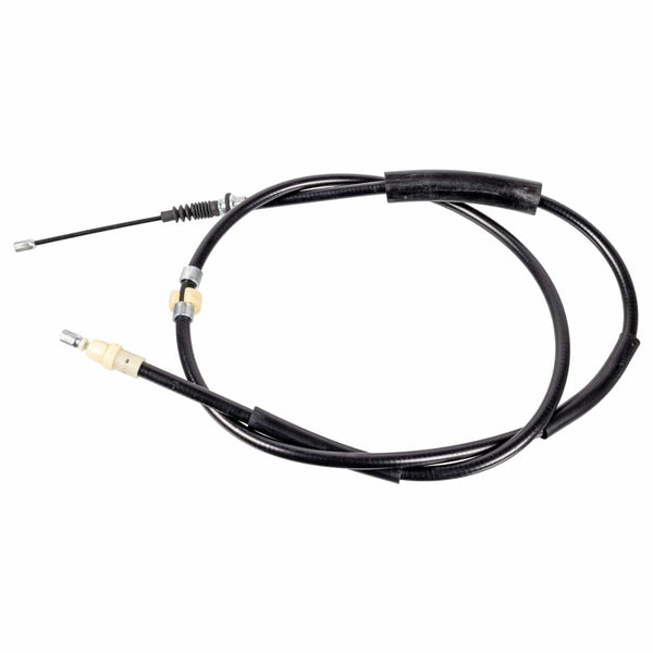 Brake Cable - Ford | 1116840-FEB – UroTuning