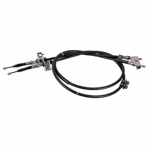 Brake Cable - Ford | 1513863-FEB – UroTuning