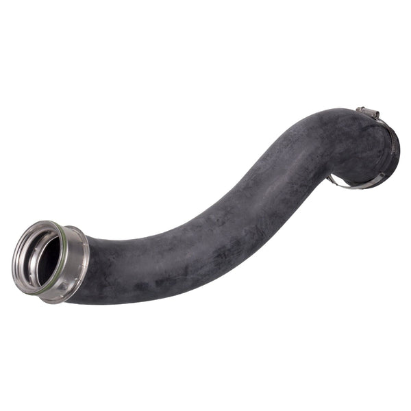Charger Intake Hose - Mercedes | 2045280982-FEB – UroTuning