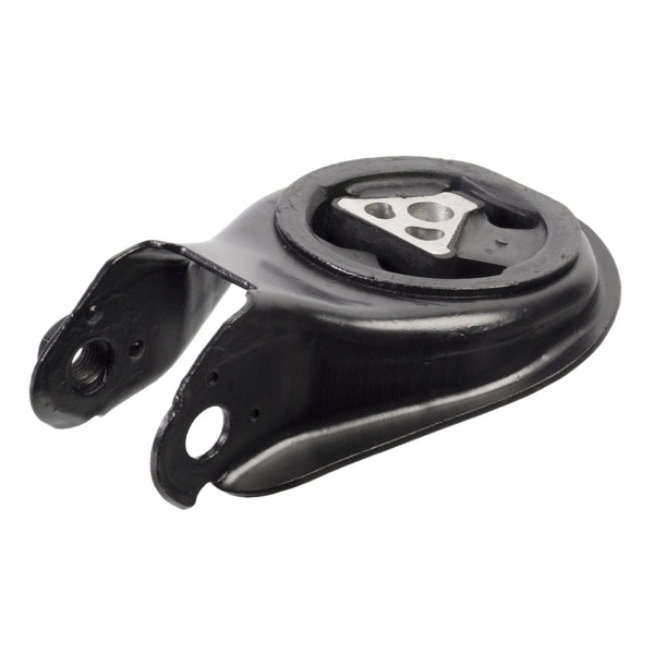 Engine Mount - Mazda | BP4S39040-FEB – UroTuning
