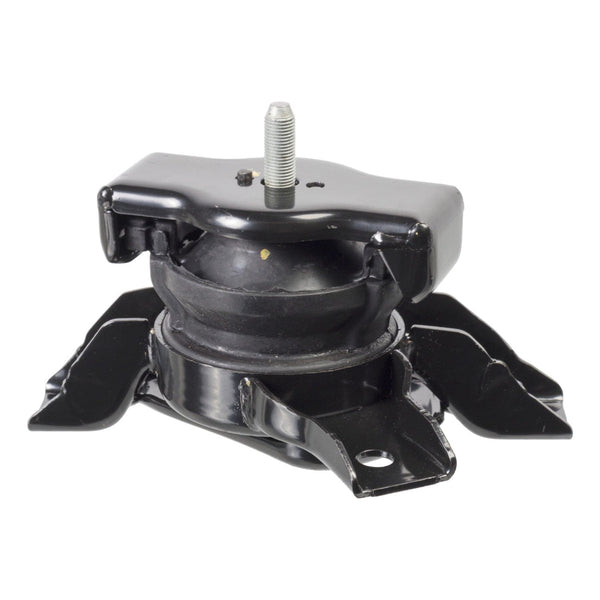 Engine Mount - Hyundai | 218101C120-FEB – UroTuning