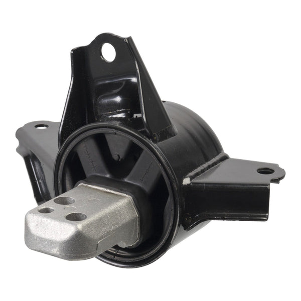 Engine Mount - Hyundai | 218301M000-FEB – UroTuning