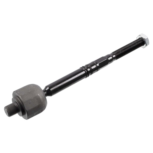 Inner Tie Rod with Nut - Mercedes | 2054600405-FEB – UroTuning