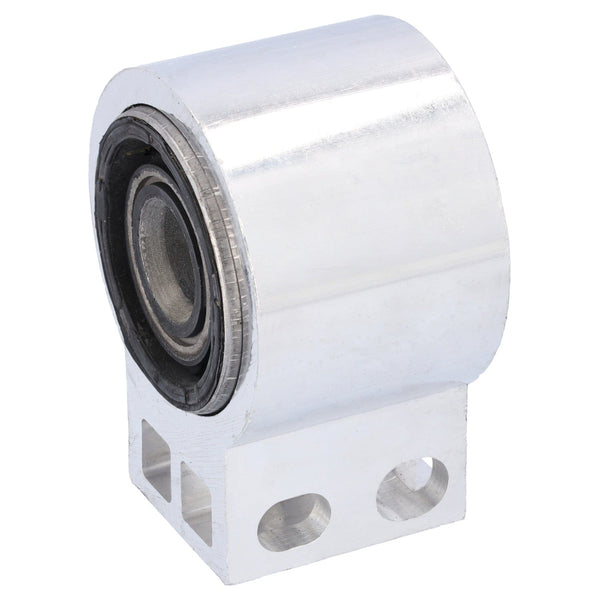 Control Arm Bushing - GM | 13371815-FEB – UroTuning