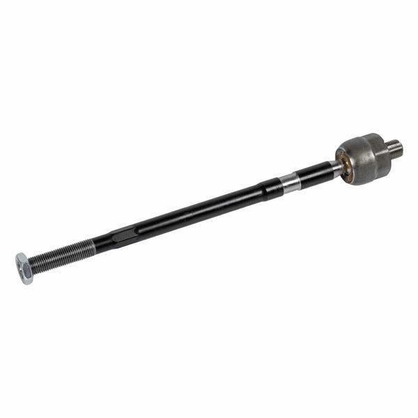 Inner Tie Rod - VW/Audi | 6RD423810-FEB – UroTuning