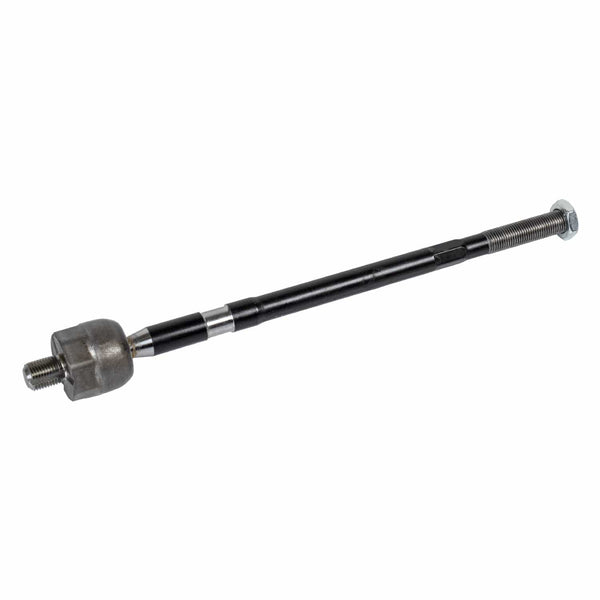 Inner Tie Rod - VW/Audi | 6RD423810-FEB – UroTuning