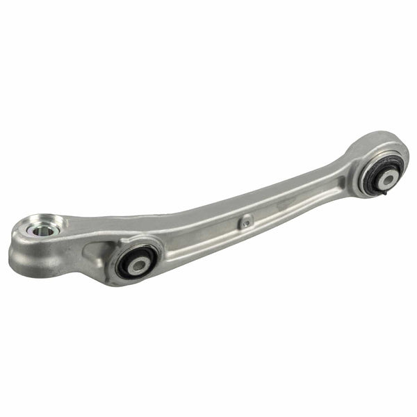 Control Arm without Ball Joint - VW/Audi | 4H0407151A-FEB – UroTuning
