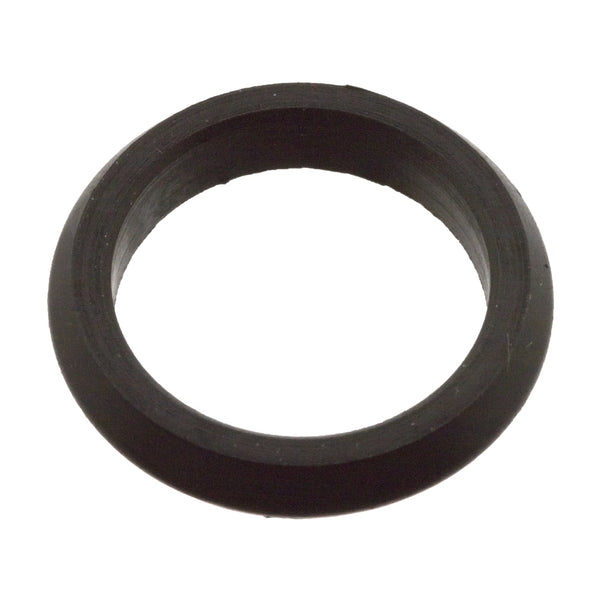 Sealing Ring - Mercedes | 0004661780-FEB – UroTuning