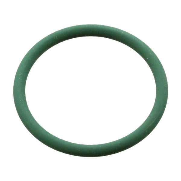 Sealing Ring - Mercedes | 0189979245-FEB – UroTuning