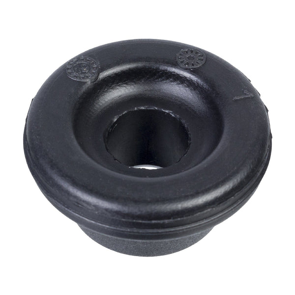Rubber Mount - Honda | 52631S5A004-FEB – UroTuning