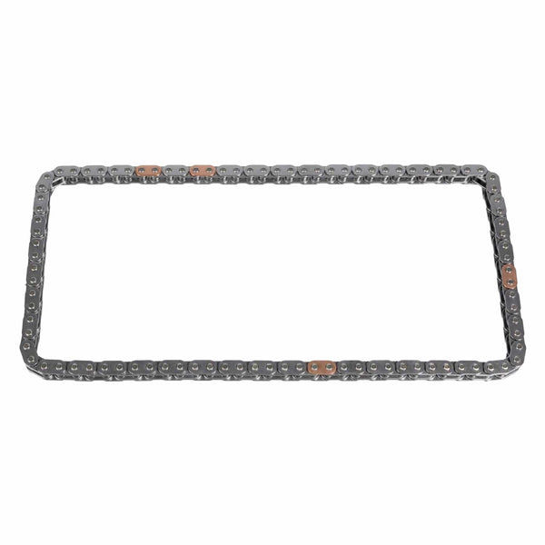 Timing Chain For Camshaft - GM | 55495936-FEB – UroTuning