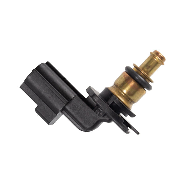 Coolant Temperature Sensor with Sealing Ring - Jaguar | JDE1634-FEB ...