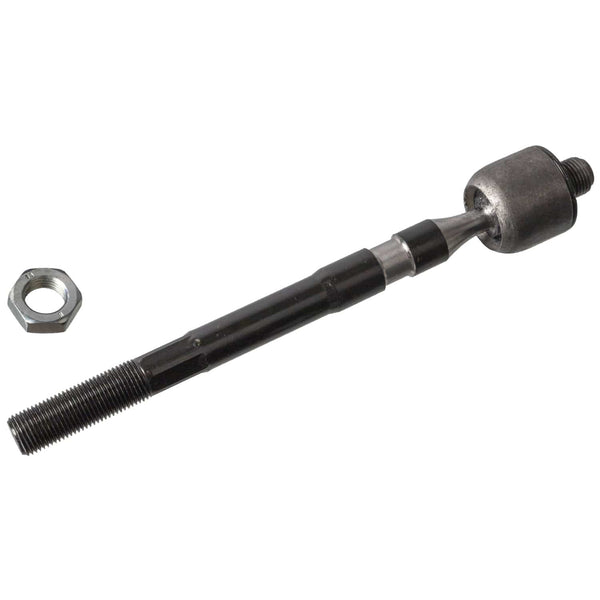 Inner Tie Rod with Counter Nut & Locking Washer - Hyundai | 565403X000 ...