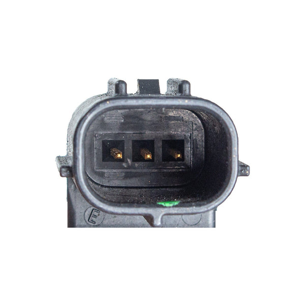 Camshaft Sensor - Lexus | 9091905061-FEB – UroTuning