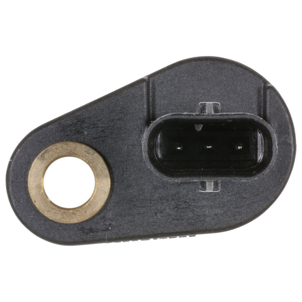 Camshaft Sensor with Sealing Ring - GM | 25195555-FEB – UroTuning