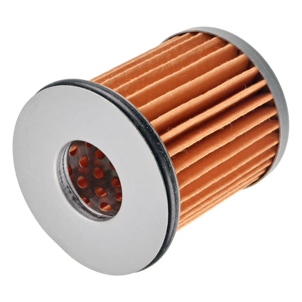 Transmission Oil Filter - Subaru | 31835AA030-FEB – UroTuning
