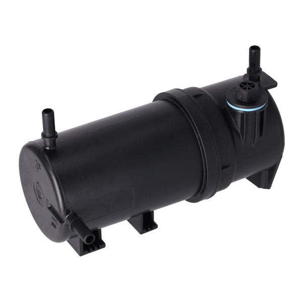 Fuel Filter - VW/Audi | 2H6127401A-FEB – UroTuning