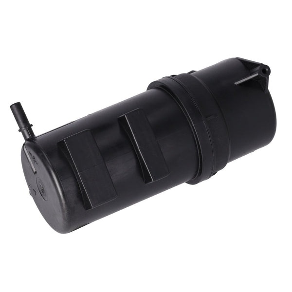 Fuel Filter - VW/Audi | 2H6127401A-FEB – UroTuning