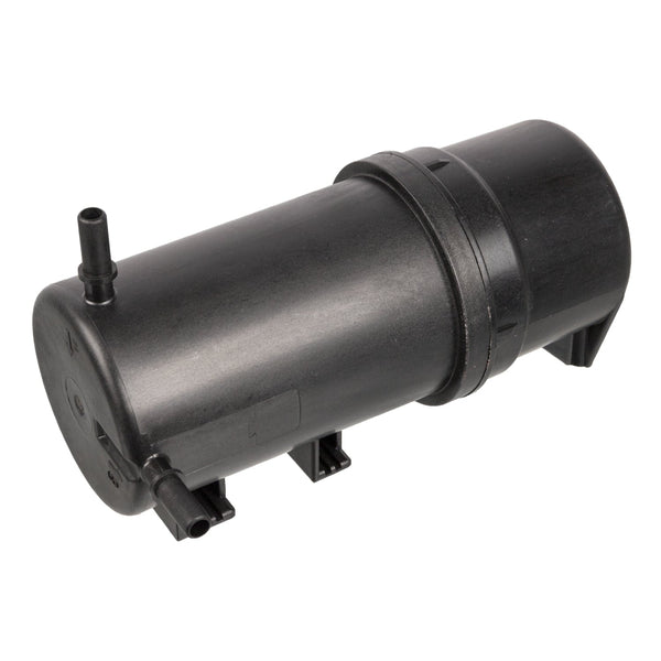 Fuel Filter - VW/Audi | 2H6127401-FEB – UroTuning