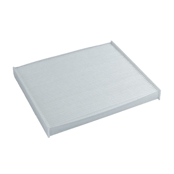 Cabin Filter - Volvo | 31497284-FEB – UroTuning