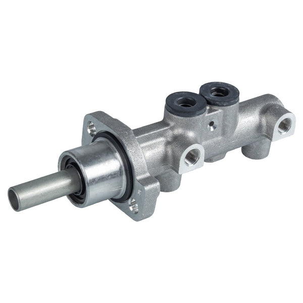 Brake Master Cylinder - VW/Audi | 6Q0611019E-FEB – UroTuning