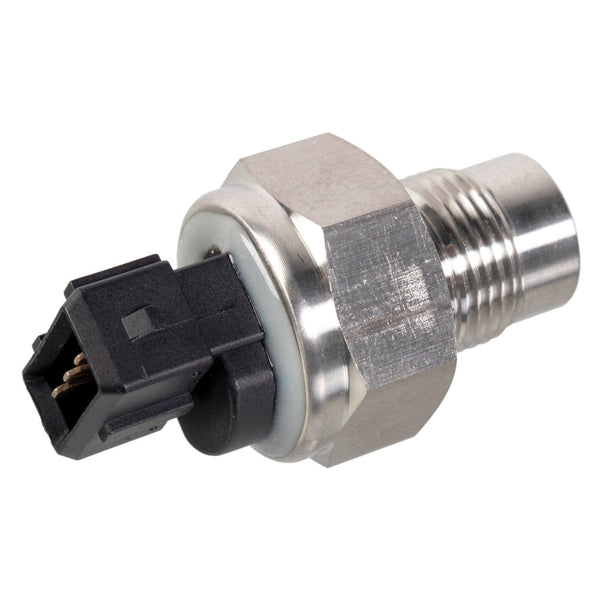 BoostPressure Sensor - Mercedes | 0031537628-FEB – UroTuning