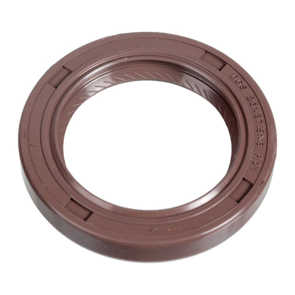 Crankshaft Seal - Hyundai | 214212B010-FEB – UroTuning