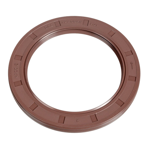 Crankshaft Seal - Hyundai | 2144303010-FEB – UroTuning