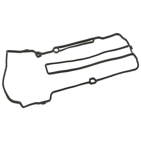 Valve Cover Gasket - GM | 25198753-FEB – UroTuning