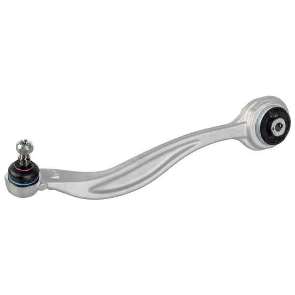 Control Arm with Bushing - Mercedes | 2043308111-FEB – UroTuning
