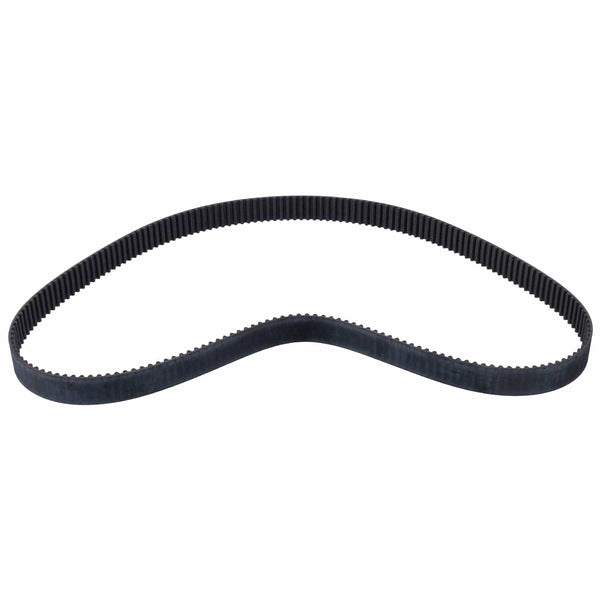 Timing Belt - Mitsubishi | MD358557-FEB – UroTuning