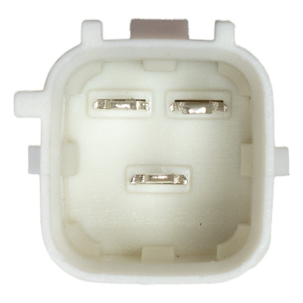 Washer Pump For Windscreen Washing System - Hyundai | 985101F100-FEB ...