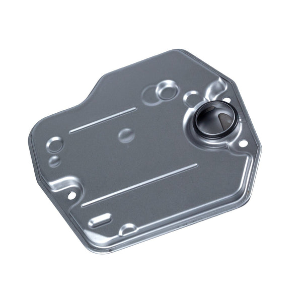 Transmission Oil Filter Set - Toyota | 3516821010-FEB – UroTuning