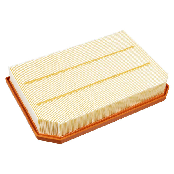 Air Filter - Mercedes | 2600940300-FEB – UroTuning