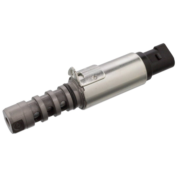 Solenoid Valve For Camshaft Adjustment - VW/Audi | 06E109257AA-FEB ...