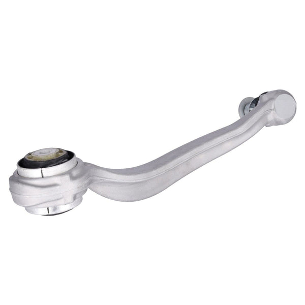 Control Arm with Bushing - Mercedes | 2053301305-FEB – UroTuning