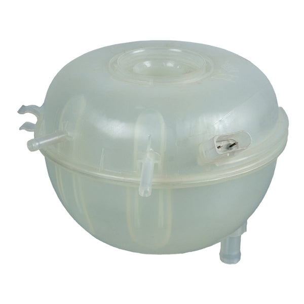 Coolant Expansion Tank - VW/Audi | 7H0121407C-FEB – UroTuning