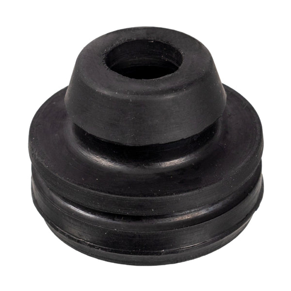 Radiator Mount - Fiat | 46436960-FEB – UroTuning