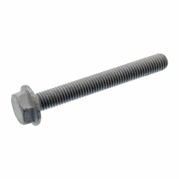 Hex Bolt - Mercedes | 0009904137-FEB – UroTuning