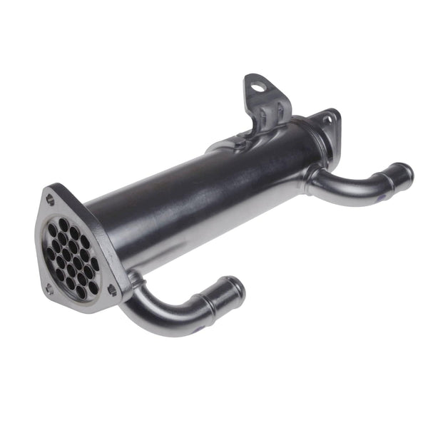 Exhaust Gas Cooler - Hyundai | 2841627400-FEB – UroTuning