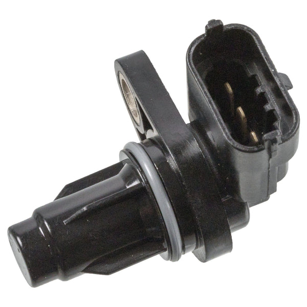 Camshaft Sensor - Hyundai | 393002F000-FEB – UroTuning