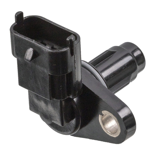 Camshaft Sensor - Hyundai | 393002F000-FEB – UroTuning