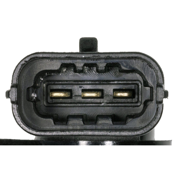 Camshaft Sensor - Hyundai | 393002F000-FEB – UroTuning