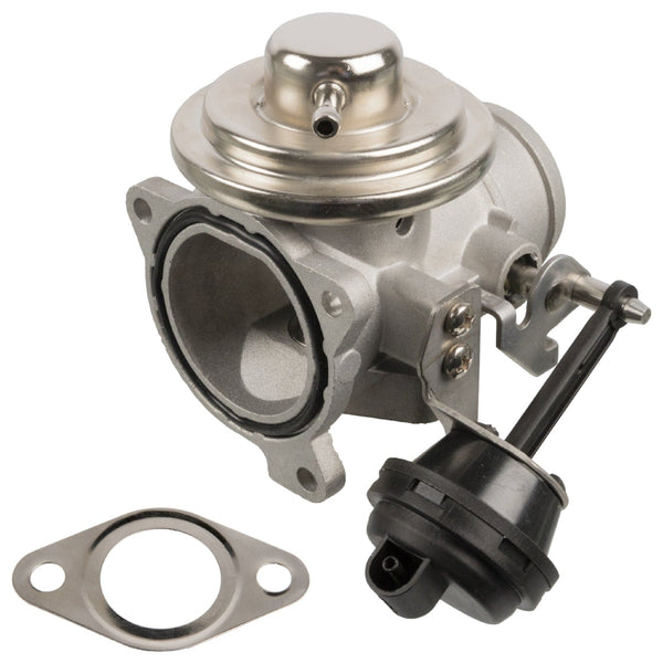 EGR Valve with Gaskets - VW/Audi | 038129637B-FEB – UroTuning