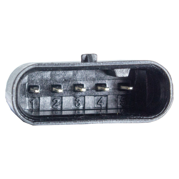 EGR Valve with Gasket - BMW/MINI | 11717805447-FEB – UroTuning