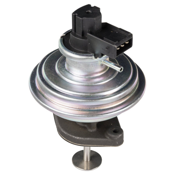 EGR Valve - BMW/MINI | 11717801942-FEB – UroTuning