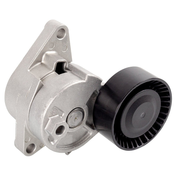 Tensioner Assembly For Auxiliary Belt - BMW/MINI | 11281433571-FEB ...
